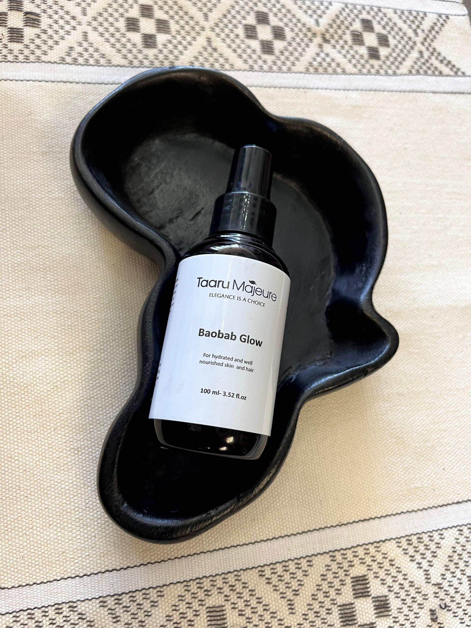 Products — Taaru Majeure